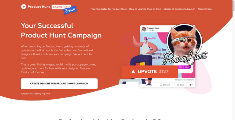 LaunchPedia - Nail Your Next Product Launch